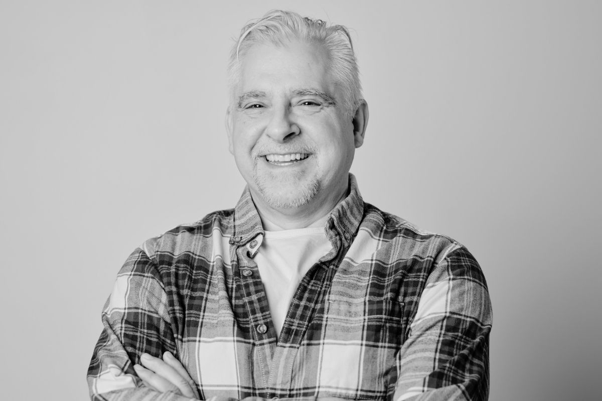 Team - ERW Lighting + Controls